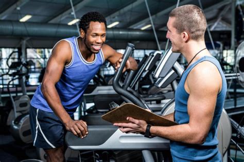 Chiropractic Care For Athletes