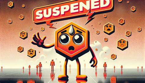 why did instagram suspend my account buzzoid