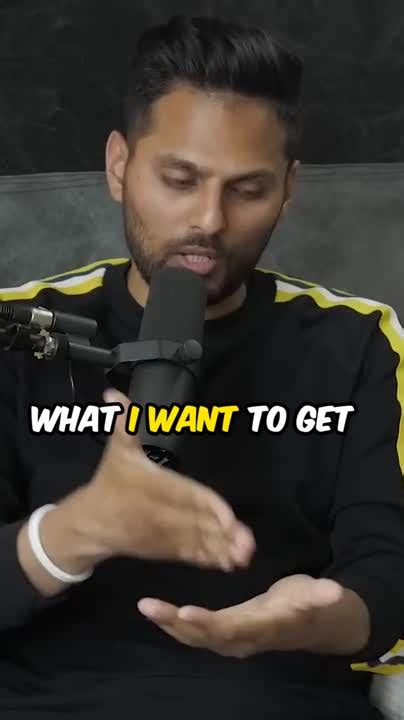 Qa Engineer On Linkedin Mindsetshift Positivevibes Empowerment Selfgrowth Personaldevelopment