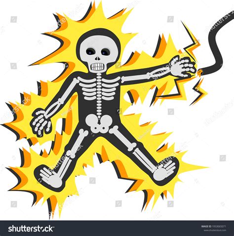 So Like Me You Thought It Was Ok To Plug A 10amp Device Into A 15amp