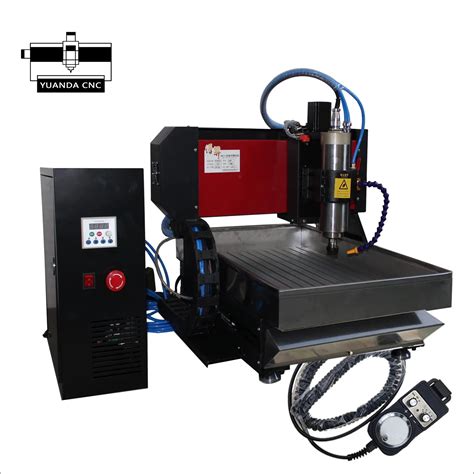 3040 Mini Desktop Cnc Router Small Automatic Metal Wood Engraving Machine Mini Desktop Cnc