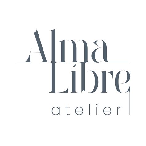 Alma Libre Sint Oedenrode