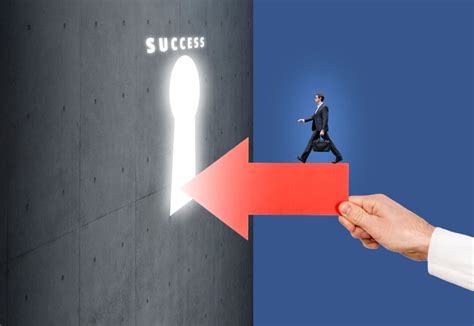 Small Business Exit Strategy The Ultimate Guide