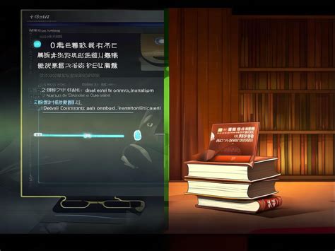 多机多卡深度训练：deepspeed配置全攻略 达沃热点