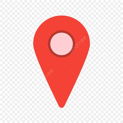 รูปไอคอนเวกเตอร์ตั้ง Png สถานที่ตั้งภาพตัดปะ ไอคอนสถานที่ ที่ตั้งภาพ Png และ เวกเตอร์ สำหรับ