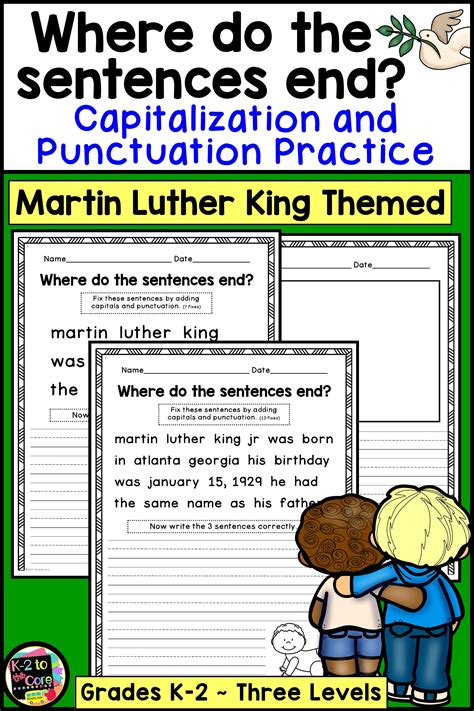 How Do You Write Jr After A Name JeremiahgroDrake