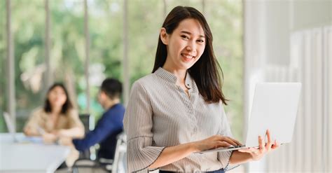 Maximizing Data Access For Research Institutions Ieee Dataport