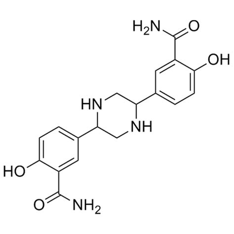 Labetalol Ep Impurity E Mixture Of Stereoisomers Axios Research