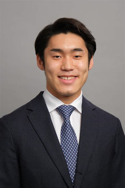 Home Genomic Data Visualization