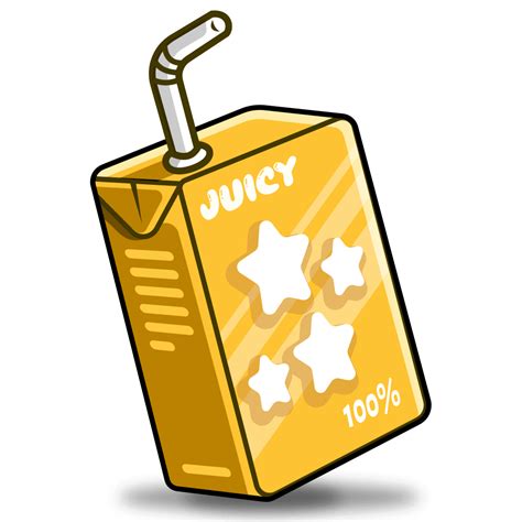 Nsfw Ai Chat With Amelia Juicychatai