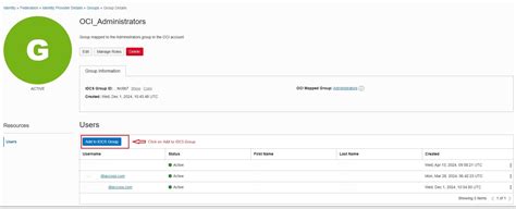 Prepare Oracle Accops Hyworks 34 Knowledge Center