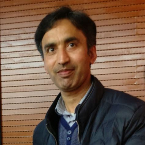 muhammad ashfaque senior scientific officer phd pakistan agricultural research council