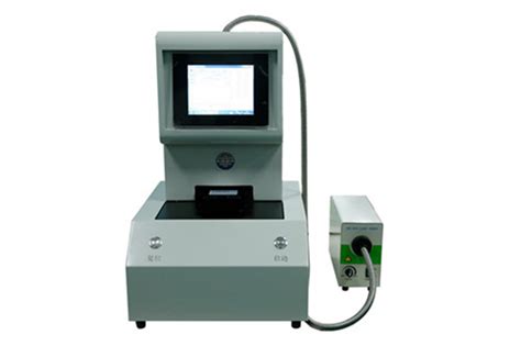 Lcd 편광기의 구조 및 성능 분석 Suzhou Ptc Optical Instrument Co Ltd