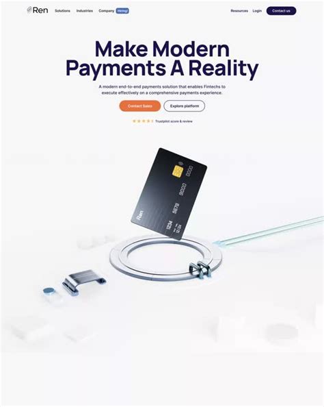 Siddhita Upare On Linkedin Design Website Ui 3d Mobile 11 Comments