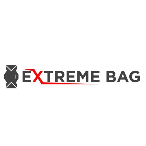 Extreme Bag Інтернет магазин водонепроникних сумок та рюкзаків