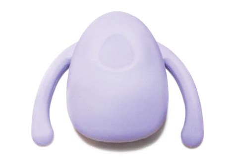 Erotic Toys Are An Incredible Opportunity Says Rita Catinella Orrell