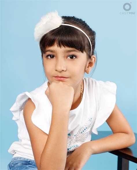 Anya Sethiya Castyou