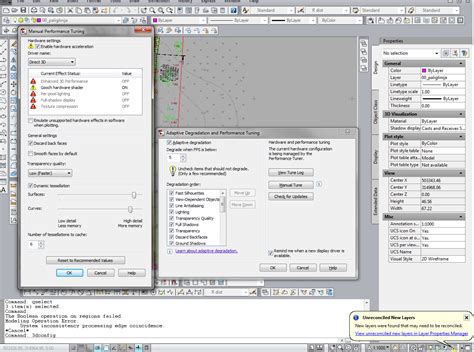 hatch not showing autodesk community
