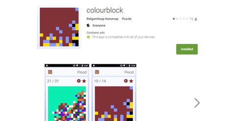 First Android Rooting Trojan With Code Injection Ability Found On