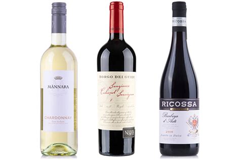 몬도델비노 “만나라 샤르도네” 제4회 와인앤푸드 페어링 페스티벌 “유린기” 부문 1위 수상 와인21닷컴