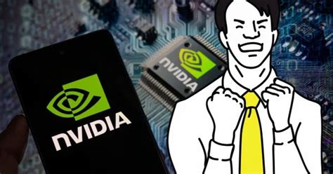 ‘천비디아 비중 큰 Etf를 찾는다면…‘sol 미국 Ai반도체 칩메이커 [투자360]