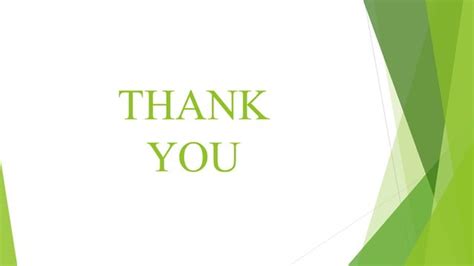 Implementation Of Travelling Salesman Problem With Complexity Ppt Pptx