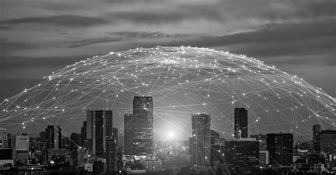 Nagios XI Critical Vulnerability With CVE 2024 24401