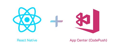 React Native App Center Codepush By Ahmet Tınastepe Medium