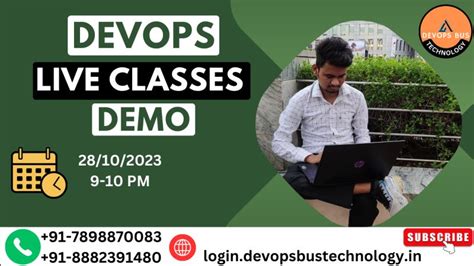 Devops Bus Technology On Linkedin Devopsbustechnology