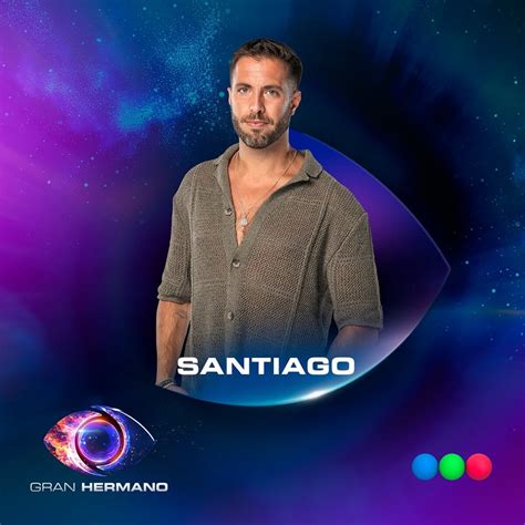 Gran Hermano 2025 El Fuerte Comunicado Del Big Tras La Denuncia De