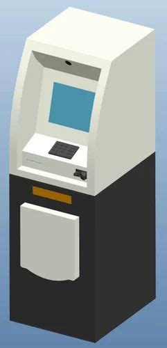 ATM Machines ATM Machine Manufacturer From Pune
