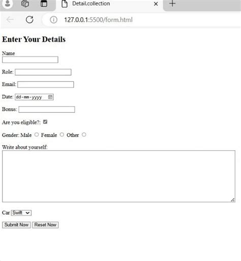 Tanay Pratap Singh On Linkedin Codingjourney Machinelearning