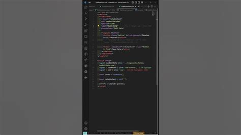Router Back Method To Navigate Router Back Vue Composition Api Youtube