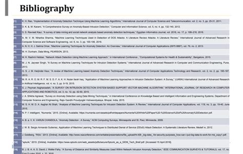 Nsl Kdd Cup 99 Dataset Anomaly Detection Using Machine Learning