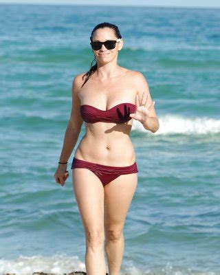 Jessica Sutta Nude Porn Pics Leaked XXX Sex Photos PICTOA