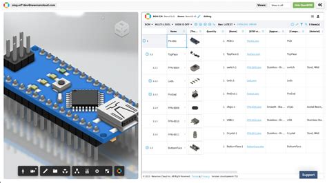 Embracing The Modern Product Complexity The Necessity Of A Multidisciplinary Design Digital