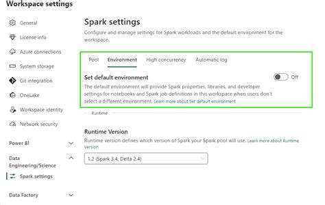 Abap Managed Database Procedures Amdp By Satyasri Akula Sap Innovation Hub Dec 2024
