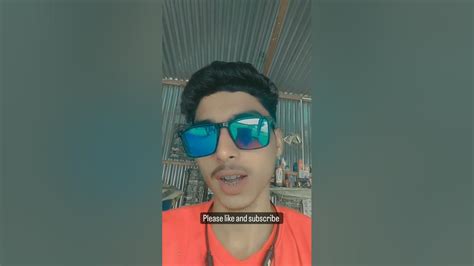 Nayan Mandal 💓💓💓 Youtube