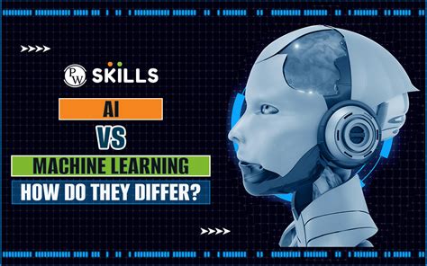 Artificial Intelligence And Machine Learning Examples Archives Pw Skills Blog
