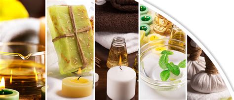 Massage Glossary Helpful Massage Terminology And Definitions