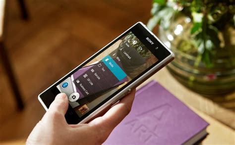 Над 1 милиард смартфона ще бъдат доставени през 2013 г в света