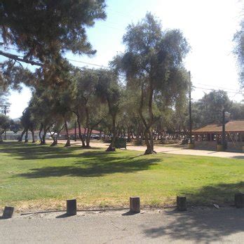 Admiral Baker Park Updated June 2026 62 Photos And 63 Reviews 2400