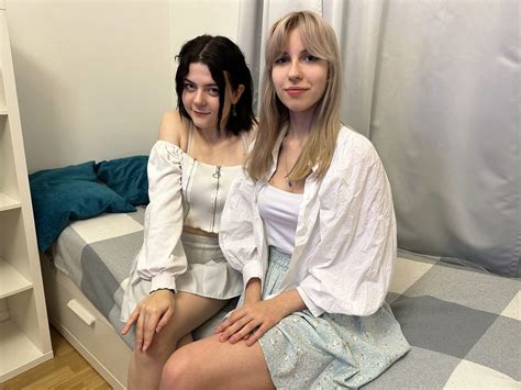 Retro Hairy Pussy Fisting Xnxx Com