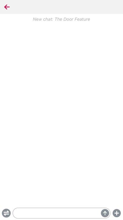 Sergei Vasiuk On Linkedin Think Game Dev Is A Walk In The Park Think