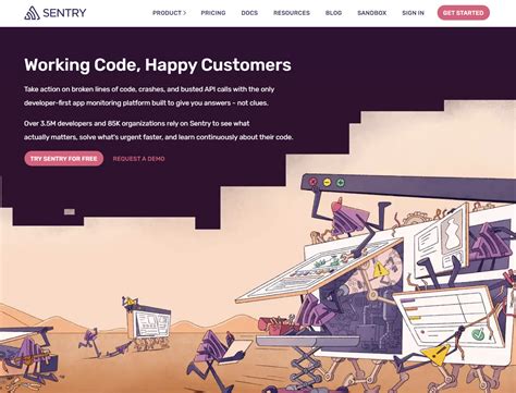 Top 12 Linear Integrations For Developers Project Managers