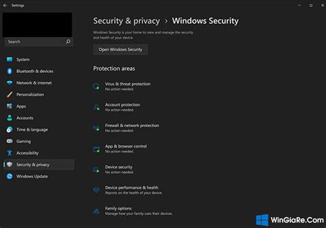 Key Windows Pro for Workstations bản quyền Vĩnh viễn Thế Giới Phần Mềm