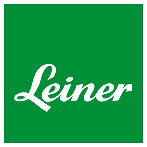 Westinghouse Homeware now In Store and Online at Leiner in Austria ...