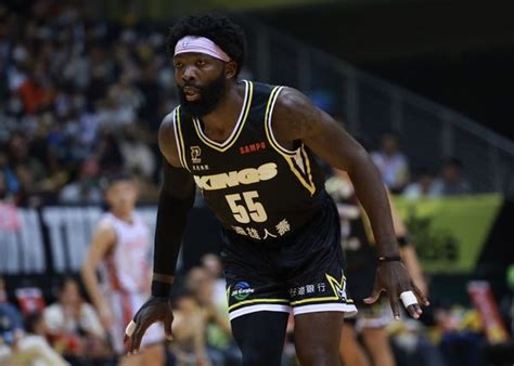 快訊／比林書豪還猛！ 曼尼高3節狂傳17助攻破plg新高 Ettoday運動雲 Ettoday新聞雲