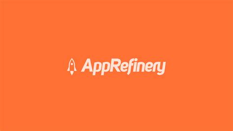 Liftoff Mobile On Linkedin Introducing Apprefinery Our New Insights