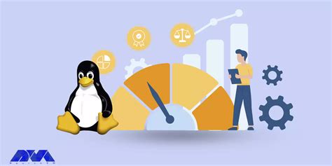 Increase Your Website Performance With Linux Vps Hosting Neuronvm Blog